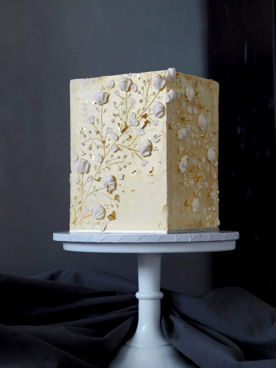 Work – alice + rosa