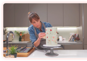 Online Courses – alice + rosa